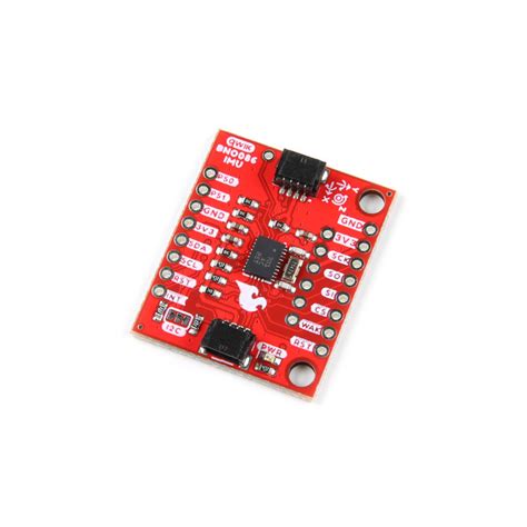 Shop High Performance Imu Sensors Accelerometers And Gyros Top Brands