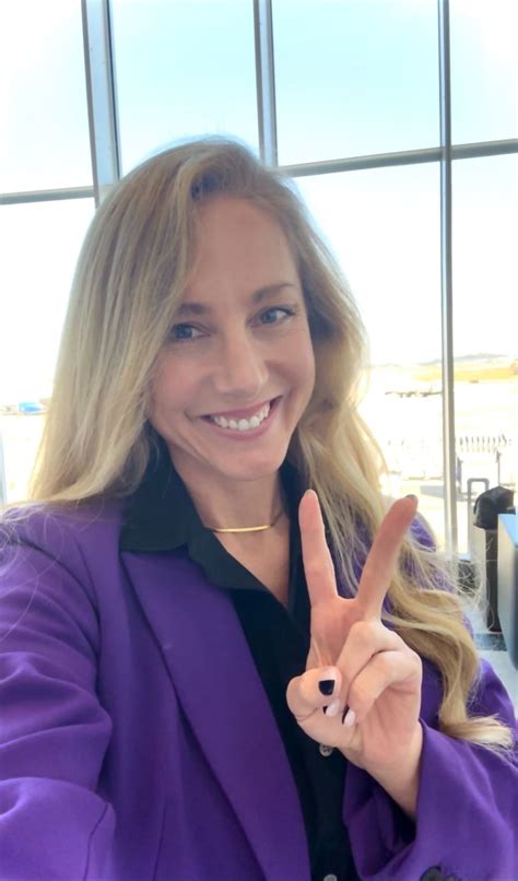 Andrea Mcglothin On Linkedin Itnation Msp Airportselfie Moovilaonthemove Itnationconnect…