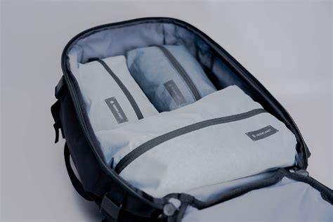 Aer Travel Pack 3 Small