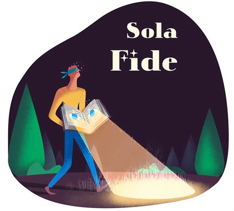 5 Days 5 Solae Illustrations On Behance