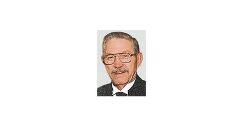 Kenneth Weaver Obituary 1931 2017 Legacy Remembers