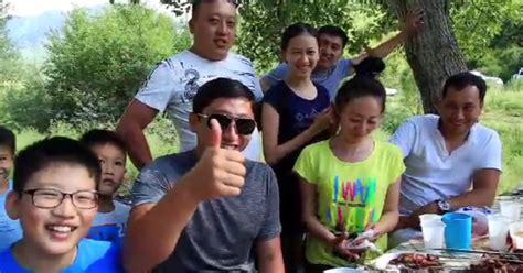 세계테마기행 중앙아시아 1부만년설의 파노라마 파미르 고원