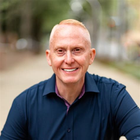 Scott Snider With Coldwell Banker Advantage Home