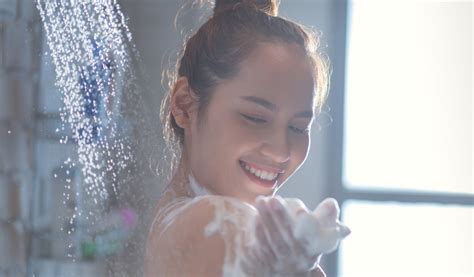 Comment Faire Sa Toilette Intime Pour Une Femme Dousopal