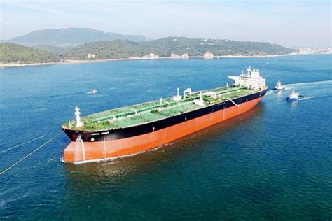 Eo Biển Hormuz Cơ Hội Hay Ngõ Cụt