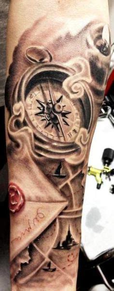 23 Elbow Tattoo Ideas Elbow Tattoos Tattoos Sleeve Tattoos