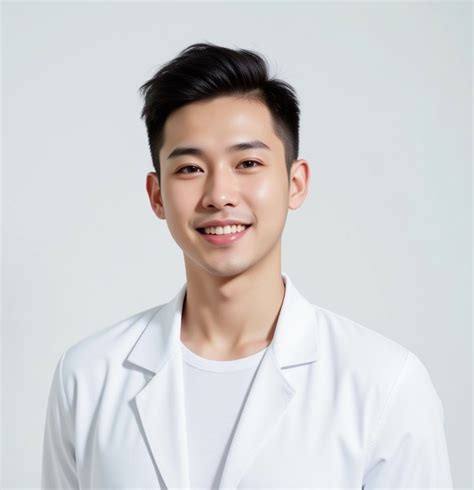 Omega 3怎麼吃？omega 3功效、食物及與其他營養的完美搭配｜配方研究室