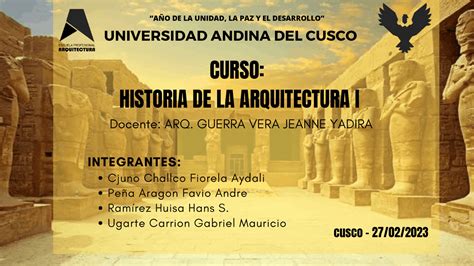 Exposición Diapositivas De Historia Docsity