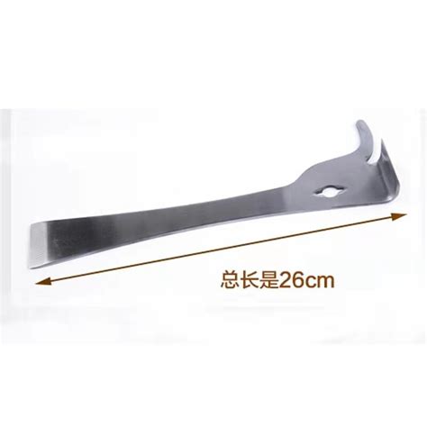 Badu Bg Костюм за отглеждане на пчели яке и ръкавици четка и стъргалка за пчелни кошери