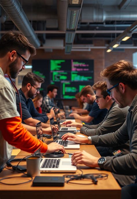 19 Advanced Coding Techniques That Will Make You A Pro Can You Handle 11 Lifes Palette