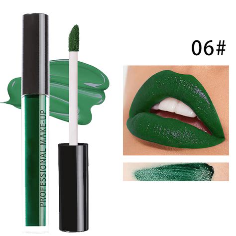 Fat Oil Lip Gloss Lip Glosses For Women Plumper Gloss Maxfine Lip Gloss