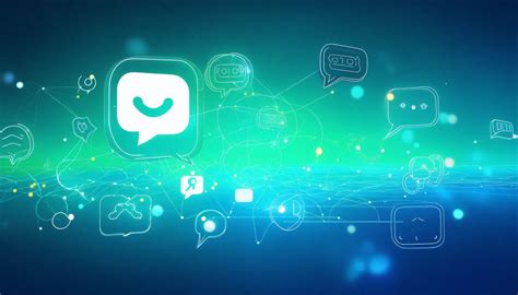 Discover The Best Free Messenger Chatbot Your Guide To Installation Usage And Top Options For