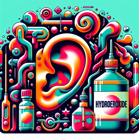 How Do You Treat An Inner Ear Infection Immediate Care Center Of