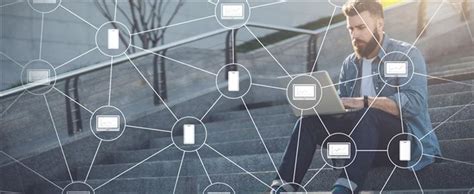 Will Blockchains Revolutionize Education Educause Review