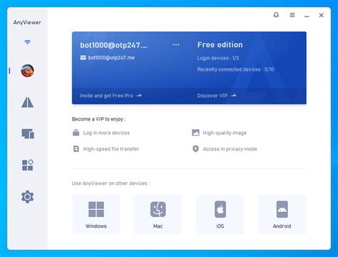 Detailed Tutorial Powershell Copy File From Remote Computer To Local