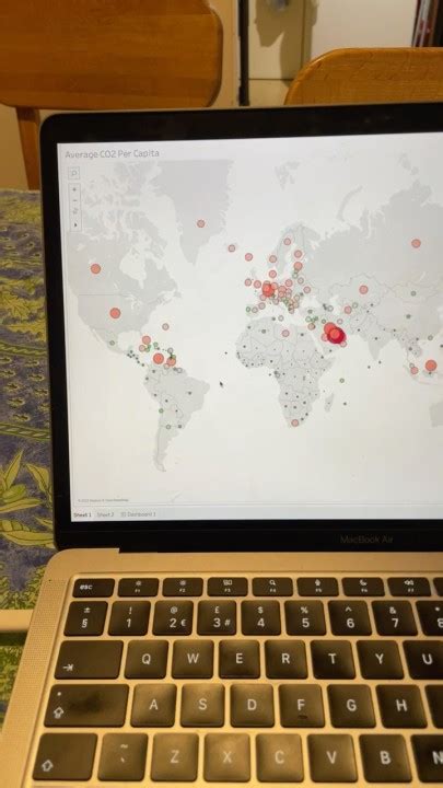 dashboard tableau tableaupublic dataanalytics dataanalysis data crystal azmann