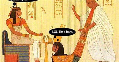 Ancient Egypt Imgur