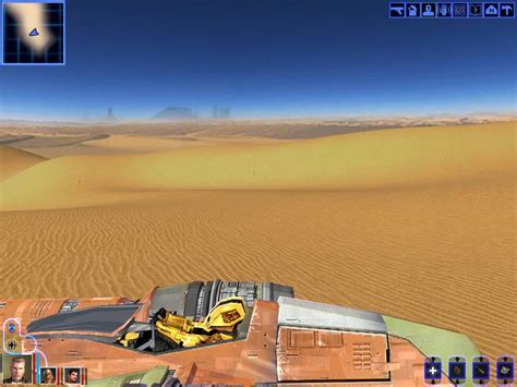 Modding Breakthrough General Kotortsl Modding Deadly Stream