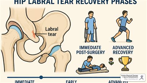 Can A Torn Hip Labrum Heal On Its Own Detroit Chinatown