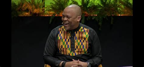 Lloyd Mphahlele On Linkedin Fyuz2023 19 Comments