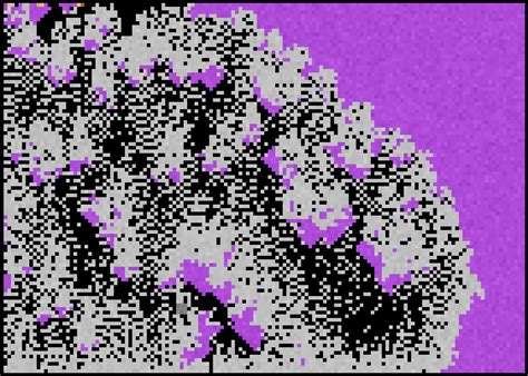Ive Managed To Smash Together Hydrogen And Oxygen At Very High