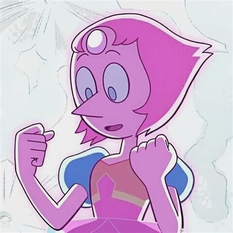 Pearl🦪 Pearl Steven Universe Steven Universe Gem Steven Universe Fanart