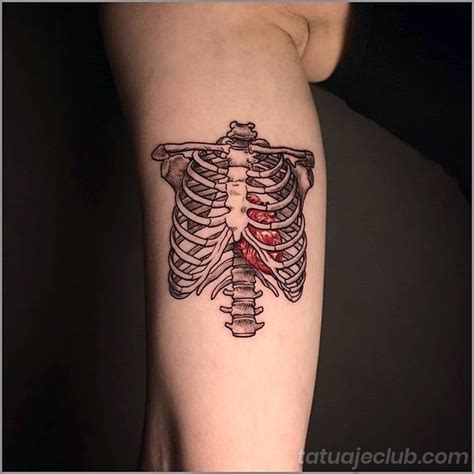Tatuajes En El Pubis Para Hombres