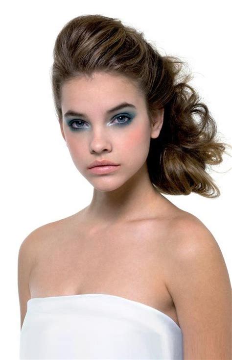 Brunette Wedding Hairstyles Ideas Wohh Wedding