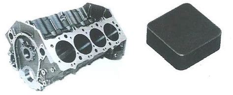 Engine Block Manufacturer Supplier From Bangalore