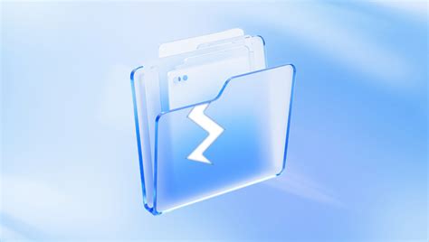 How To Recover Excel File That Is Corrupted Perfect Tool Panda File Repair