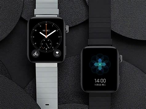How Is Vo2 Max Measured Apple Watch Arabic Blog