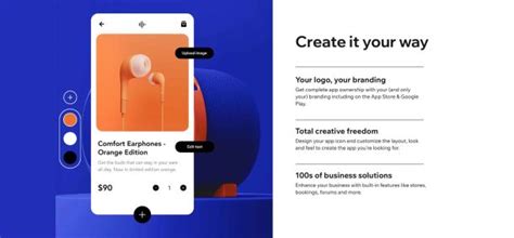Wix Review Features Pricing Getting Started More 2025