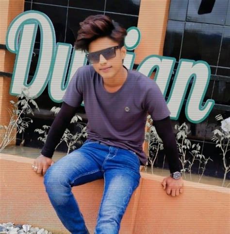 Bangla Bhai Kuala Lumpur