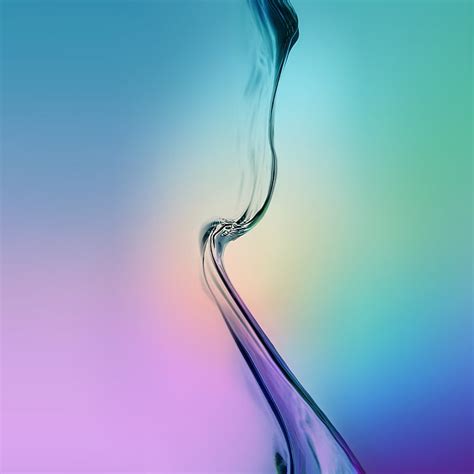 色とりどりの水デジタル壁紙hd壁紙無料ダウンロード Wallpaperbetter