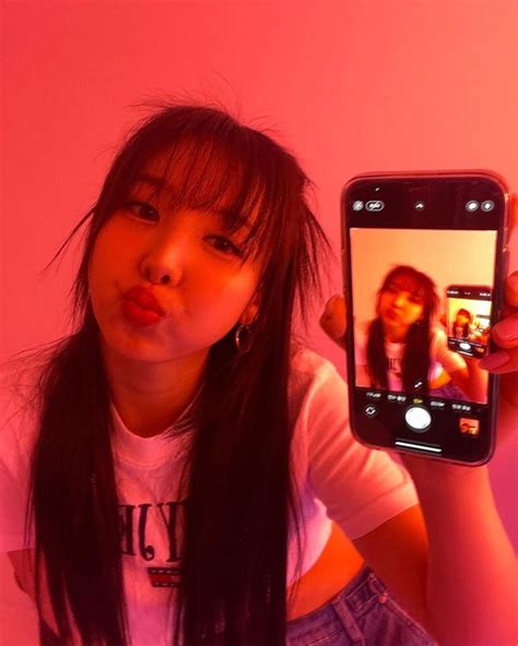 C Ch Gh P Nh Idol N Gi N V I C Ch Gh P Nh Idol P Nh T Hi N Nay