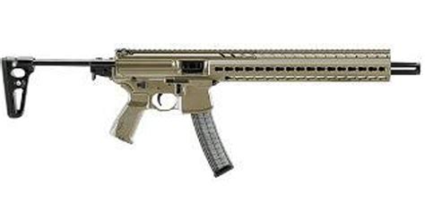 Sig Mpx For Sale Price And Used Value Blue Book Of Gun Values