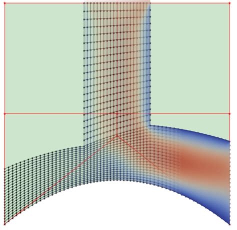 Github Tataratat Releso