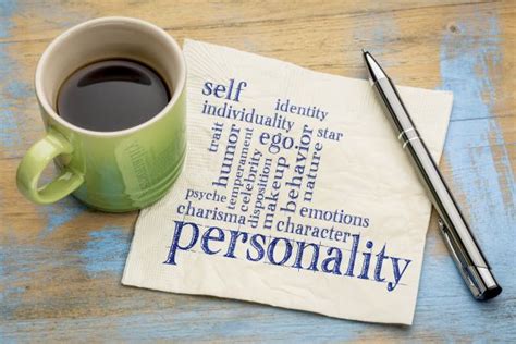 Sex And Your Gut Psychology Today