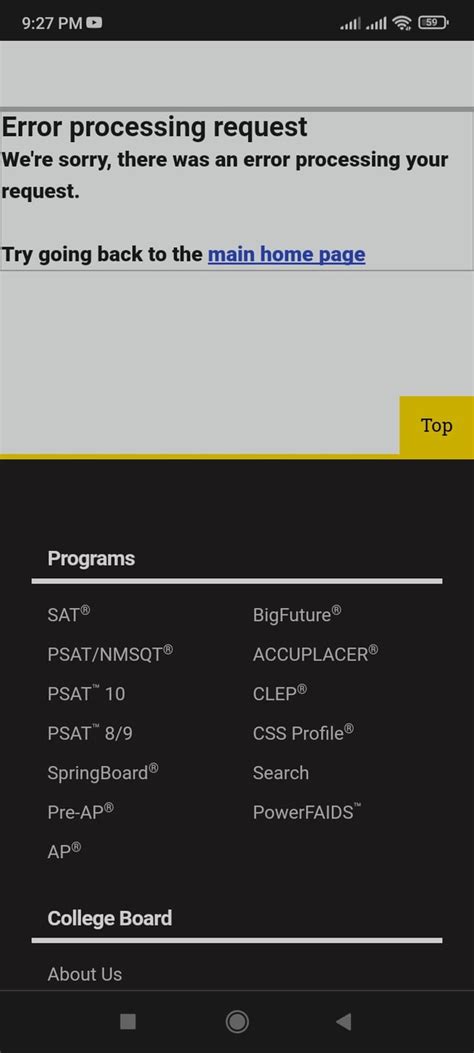 Score Report R Step1