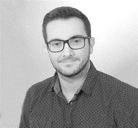 Andre Bellmann Webdesign Ui Ux Developer