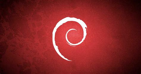 Cómo Instalar Debian En Un Pc Y Configurar La Distribución