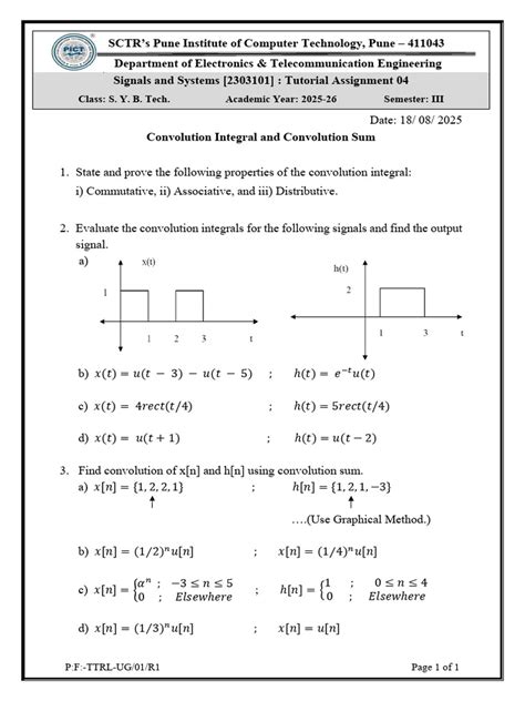Sy Sands 25 26 Assignment 4 Pdf