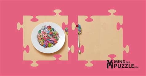 How To Sort Puzzle Pieces For Maximum Efficiency