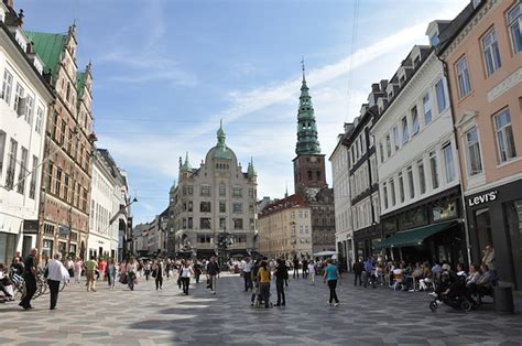 9 Surprising Facts About The Danish Language