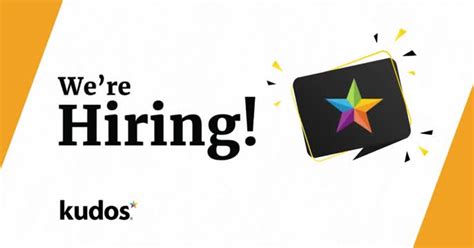 Ejaaz Lakhani Posted On Linkedin