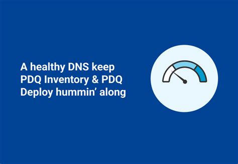 pdq inventory errors software spiceworks community