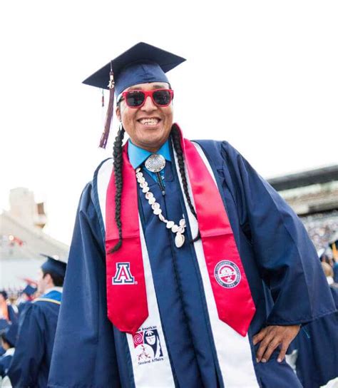 Cost Aid And Tuition First Year Students University Of Arizona Admissions