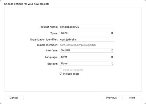 Make Your Android Application Work On Ios Tutorial Kotlin Multiplatform Development