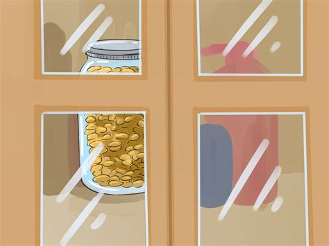 How To Harvest Lentils 11 Steps With Pictures Wikihow