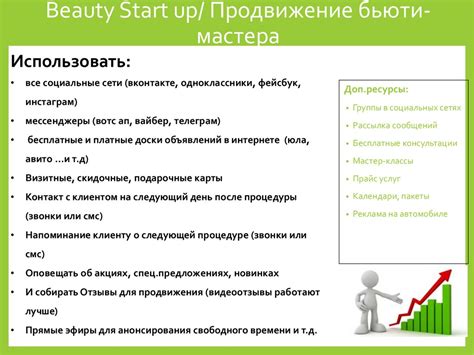 Шугаринг (1) - презентация онлайн